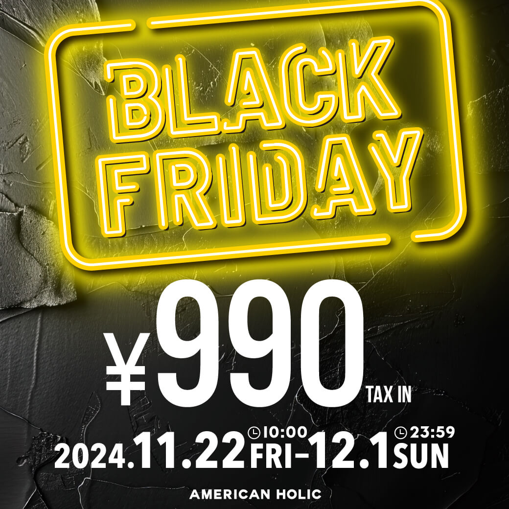 商品一覧｜ファッション通販サイトのSTRIPE CLUB（ストライプクラブ）