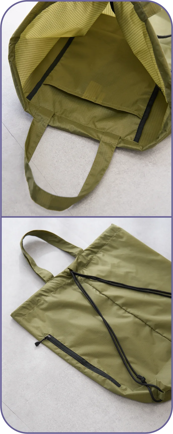 STRIPE CLUB 9th Anniversary｜ファッション通販のSTRIPE CLUB