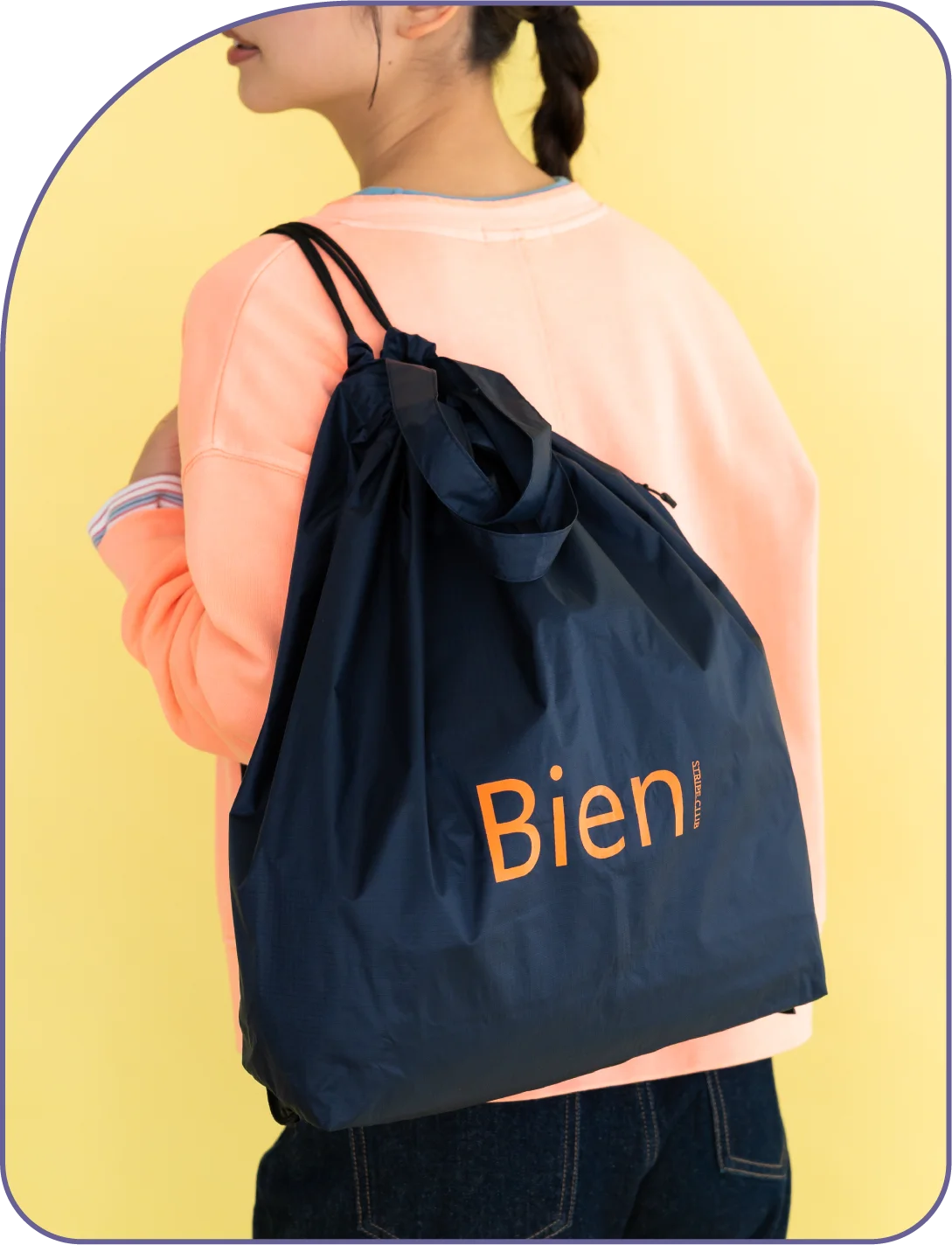 STRIPE CLUB 9th Anniversary｜ファッション通販のSTRIPE CLUB